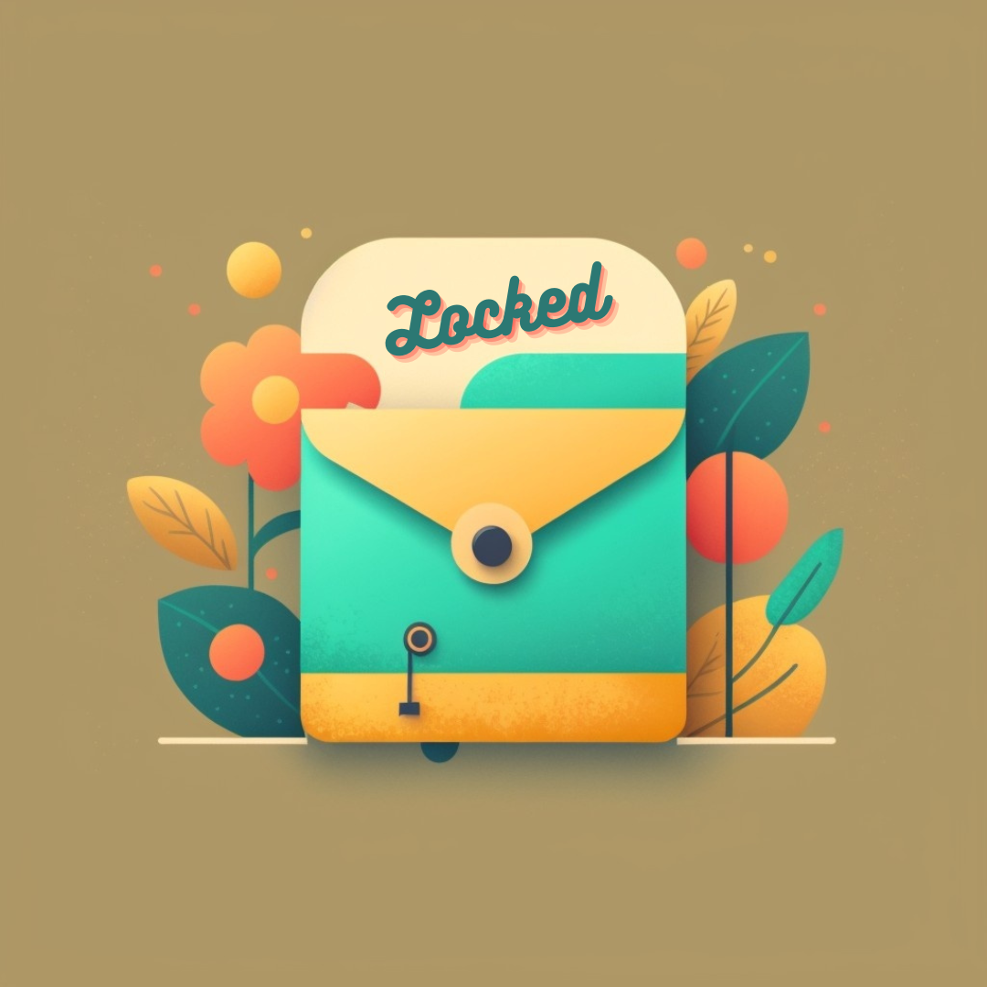 Gratitude Bucket 2.0