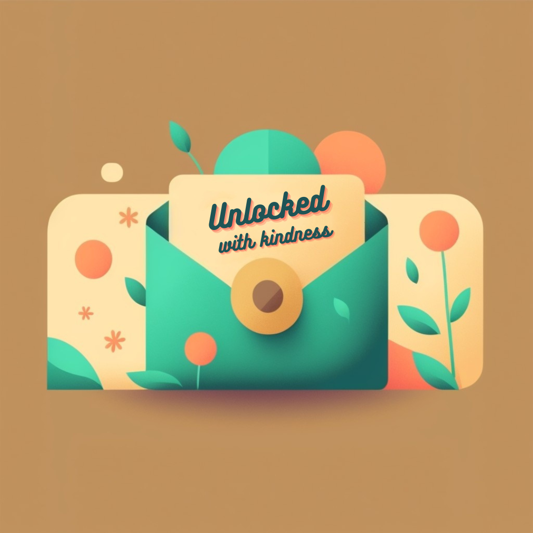 Gratitude Bucket 2.0